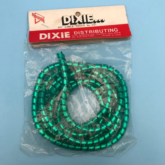 Vigano “Toasters” for Vespa Sprint, Super, SS 180 and GL - Scooters ...